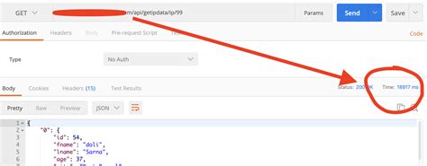 merge multiple array in php laravel stack overflow