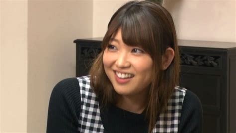 デリヘル嬢に落ちぶれた学生時代の憧れのお嬢様が恥ずかしさから「同級生はちょっと･･･！」と拒否るがカネに物を言わせて･･･ アダルト動画 ソクミル