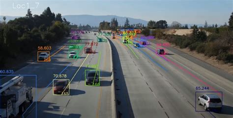 opencv vehicle detection spfx unlimited