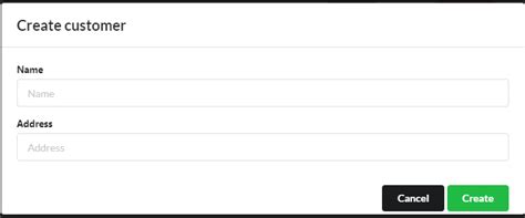 reactjs how to use multiple or two state values in one