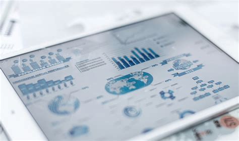 Data Storytelling Pt 2 Why Telling Stories With Data Is Essential To