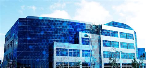 benefits of building automation systems building geniuses kmc controls