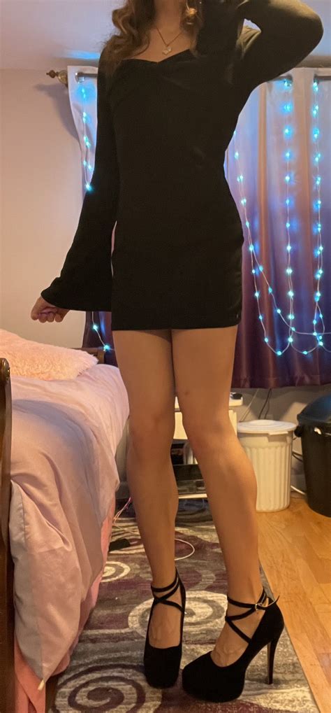 Sissyjessica 6 7k💕 On Twitter I Didnt Forget Bout This As I