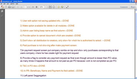 php how to get the exact modified pdf using fpdf fpdi stack overflow
