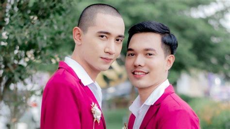 Kasus Lgbt Di Indonesia Newstempo