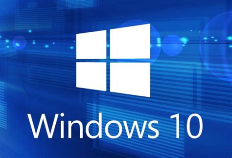 Hướng Dẫn Cách Cài Win 10 Online Nhanh Chóng Dễ Dàng
