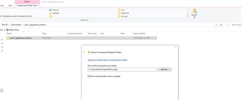 opnsense openvpn remote access configuration global security and
