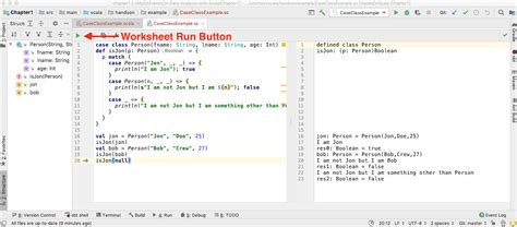 hands on data analysis with scala packt