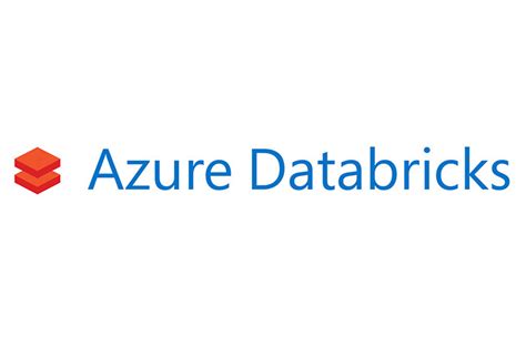 azure databricks things 2 know when you get started