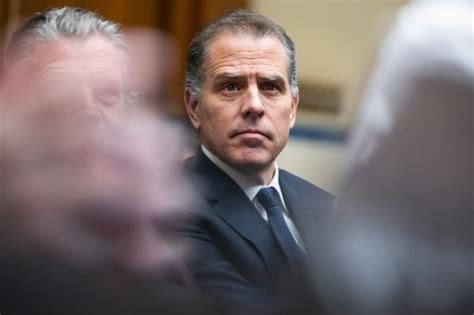 Judge Ordered Rearrest Of Fbi Informant Charged With Biden Lies Over