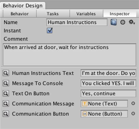unity3d unity c nullreferenceexception object reference not set