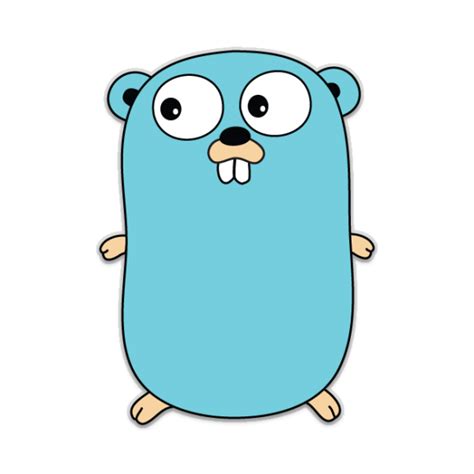 from node js to go why one startup made the switch the