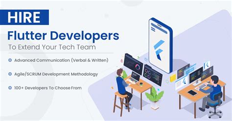hire flutter developer hire flutter app developers india flutter expert