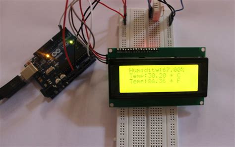 mini weather station with arduino weather station arduino arduino