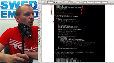 how to use pthread atfork when forking multithreaded processes linux