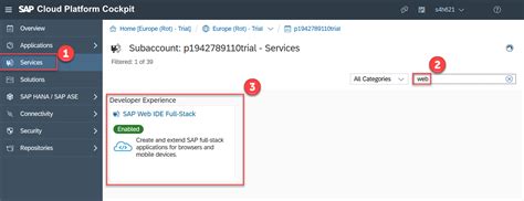 prepare an sap fiori app for translation tutorials for sap developers