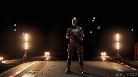 bastion helmet star citizen wiki