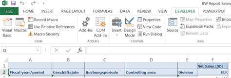 vba code for dynamically updating range microsoft community