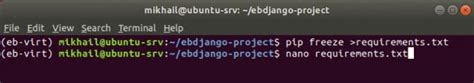 configuring s3 storage and using a custom domain starwind blog