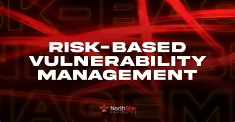 What Is Risk Based Vulnerability Management Rbvm