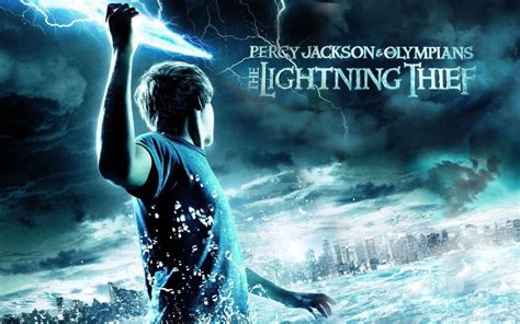 Hình Nền Nghệ Thuật Của Percy Jackson Top Những Hình Ảnh Đẹp