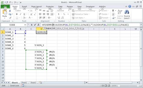 vba compare columns b and c then shift data stack overflow