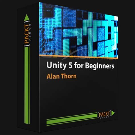 packt publishing unity 5 for beginners gfxdomain blog