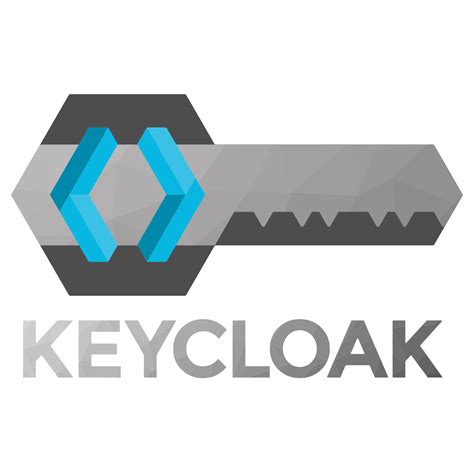 using the keycloak accounts management api marcus povey
