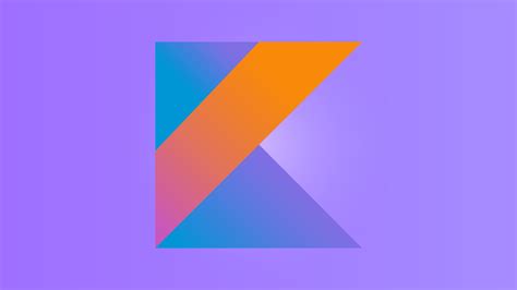 what is kotlin and why it might be the future of android