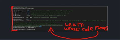 teach you how to create a fivem server and what to do by deadworldrp