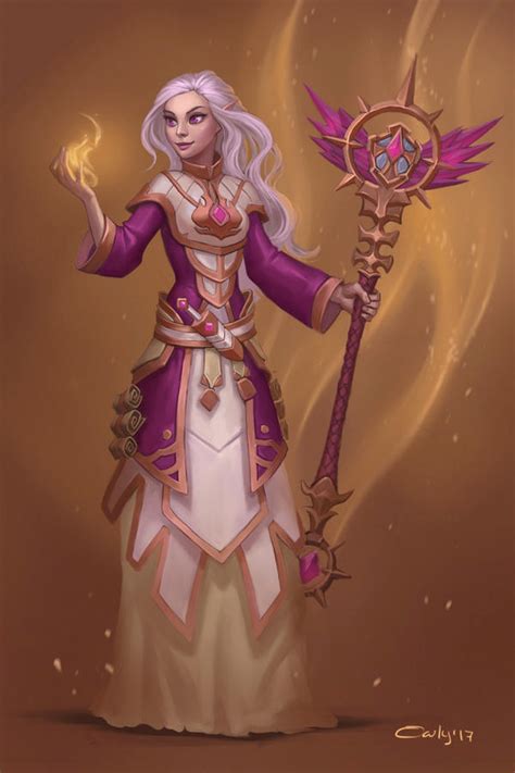 Commission 08 28 By Lowly Owly On Deviantart