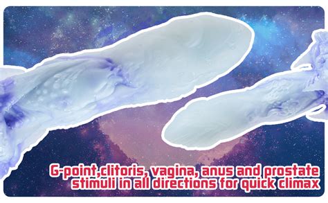 Zonbik Fantasy Realistic Dildo With Strong Suction Cup