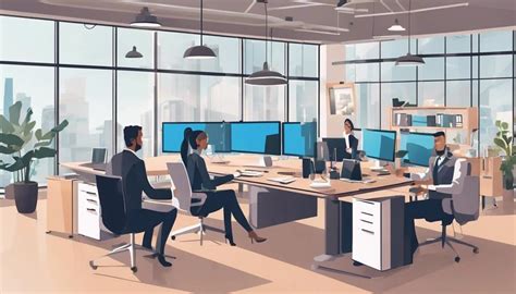 Top 7 Benefits Of Voip And Ip Integration