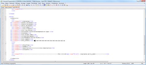 solved new tool s parameter on set up sheet autodesk community