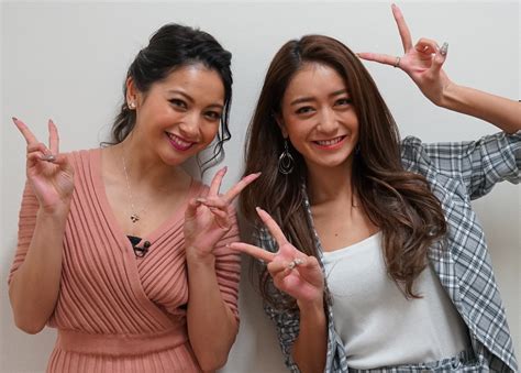 ゆきぽよとみちょぱの見分け方！どっちもハーフ？不仲で共演ng？