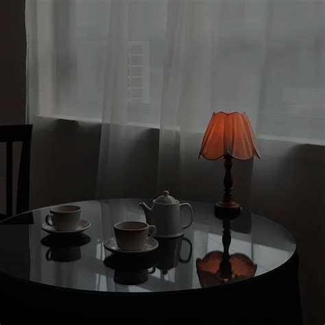 ˳ ֹ 𝅄 𝗠𝗮𝗴𝗶𝗰 𝖲𝗁𝗈𝗉 ݂ ʾ مغلق Decor Coffee Table Home Decor