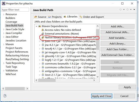 java verification code recognition based on jtessboxeditorfx and
