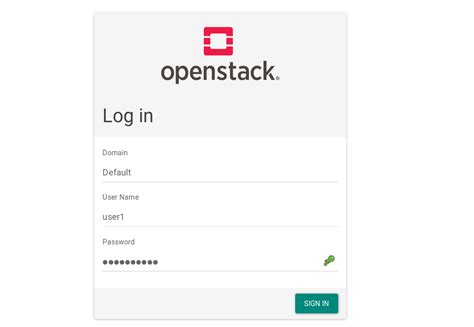 Install Openstack On Rocky Linux Almalinux Using Packstack