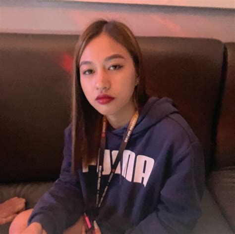 セブと日本の美容室の違い セブ島の美容院ドンナ 日本人在籍中 アイラッシュ・ネイル・エステのトータルビューティーサロン ︎セブ島で＃カラー