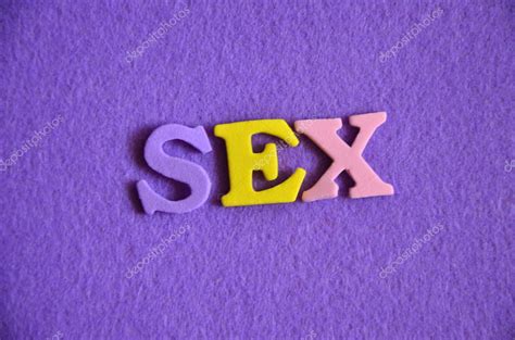 Imagenes Para Fondo De Letras Porn Sex Picture