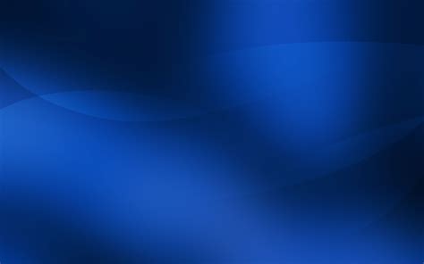 Tổng Hợp 600 Mẫu Blue Background Gradient Hd Đa Dạng Kích Cỡ độ Phân
