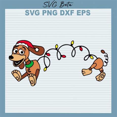 How The Bills Stole Christmas Svg Grinch Hand Christmas Svg Grinch