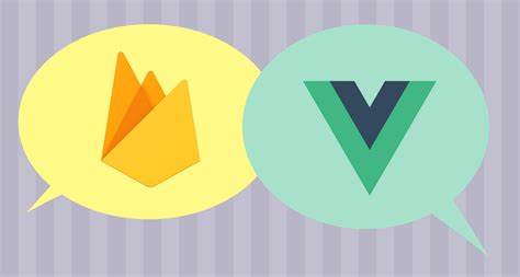 build a real time chat app with vuejs vuex and cloud