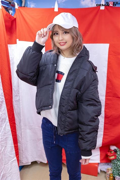 祝2022年！初詣帰りのほろ酔い女子限定 お年玉争羞恥奪野球拳対決 10名収録 【マジックミラー号25周年記念作品】 美女たちのエロス