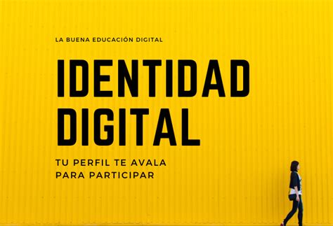 ¿qué Es La Cultura Digital Elementos Clave Y Definición Titonet