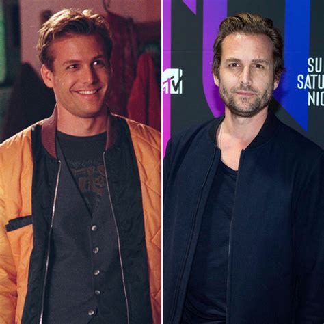 ‘because I Said So Cast Where Are They Now