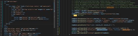 javascript how event handler remember the value parameter that was