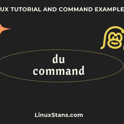 Chown Command In Linux Complete Guide Linux Stans