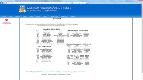 html in table is bold strong in ie but normal in chrome