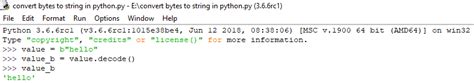 how to convert an integer to string in python python guides